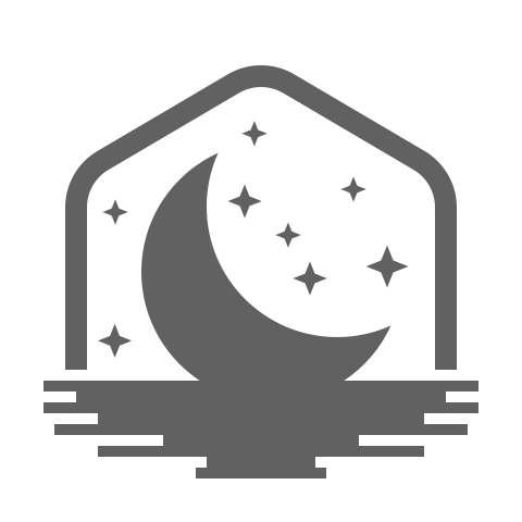 Client Minecraft Tier List (Community Rankings) - TierMaker