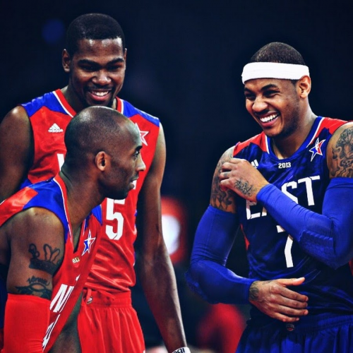 Create A Cliquecord Tierlist V2 Tier List Tiermaker