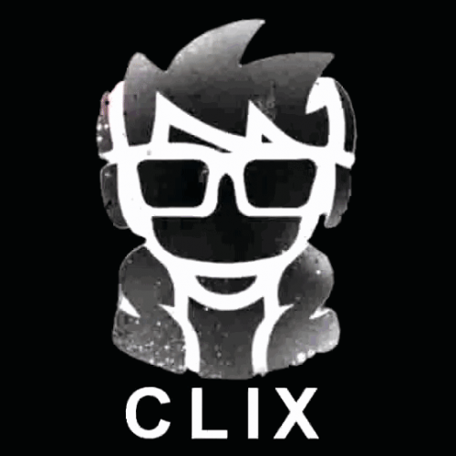 Create a Clix Mod Tier List - TierMaker