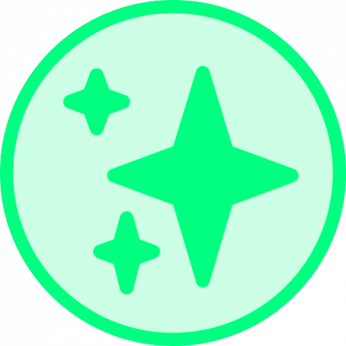 Create a Clone VPN Owner Tier List - TierMaker