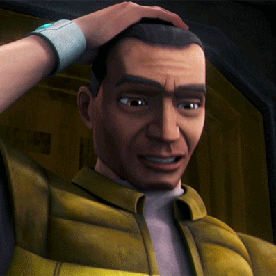 Clones Haircut and Look - (2023) Tier List (Community Rankings) - TierMaker