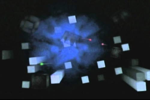 Create a Closed Completed Games Tier List - TierMaker