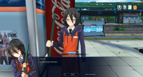 Closers Online Playable Characters Tier List (Community Rankings ...