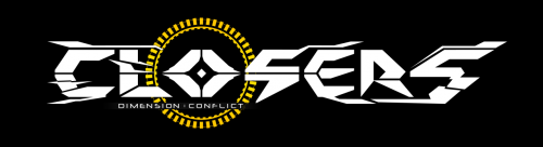 CLOSERS Playable Character Tier List (Community Rankings) - TierMaker