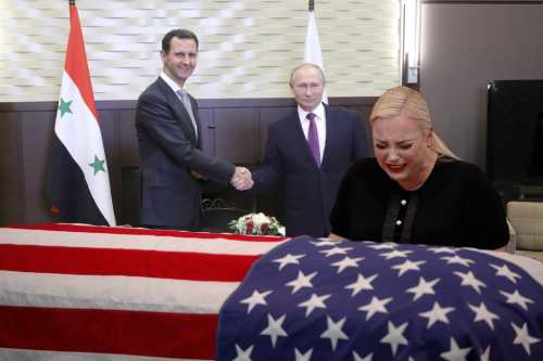 Create a clothing styles tierlist Tier List - TierMaker