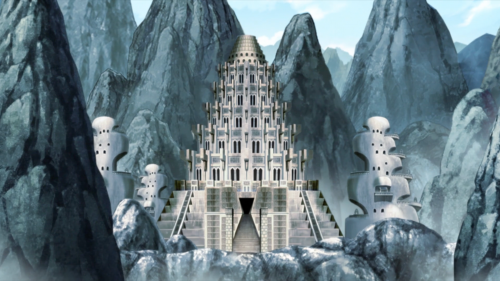 Cloud Ninja Debate Tier List (Community Rankings) - TierMaker