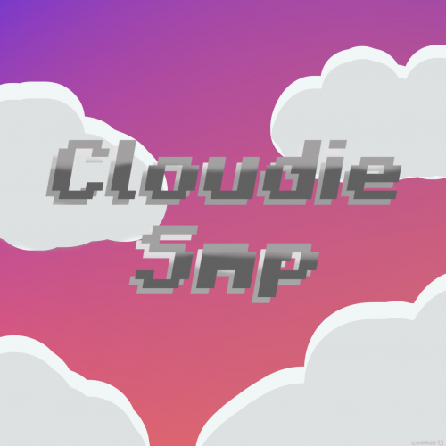 Cloudie Smp Members Tier List (Community Rankings) - TierMaker