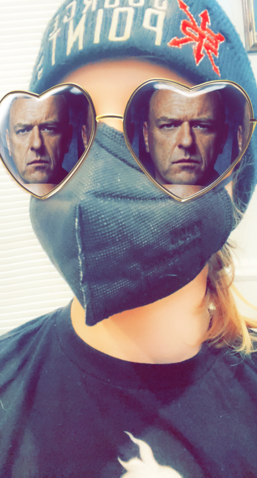 Create a clout man’s spouses (spice?) Tier List - TierMaker