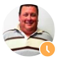 club advisor Tier List (Community Rankings) - TierMaker