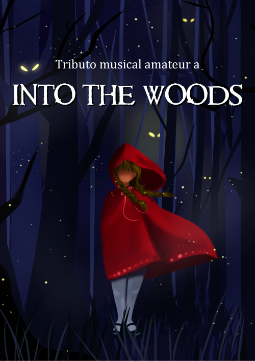 Club club de fiesta fiesta marchosa sabrosa Tier List (Community ...