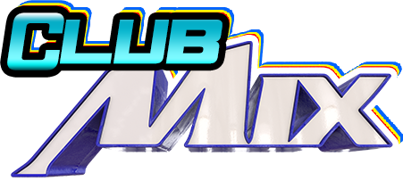 Club Mix MAR/23 Tier List (Community Rankings) - TierMaker