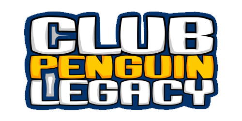 Create a Club Penguin Legacy Mascot Tier List - TierMaker