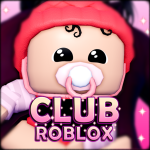 Create a Club Roblox Value List Tier List - TierMaker