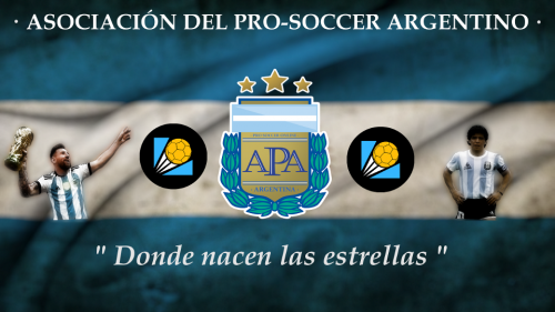 Create a Clubes APA PSO 23/1/23 Tier List - TierMaker