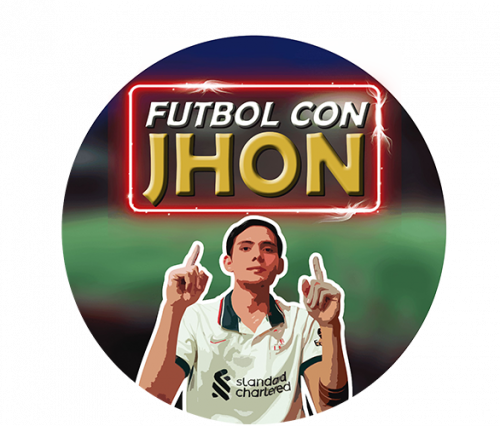 Create a Clubes de Europa Kits 2023-2024 Tier List - TierMaker