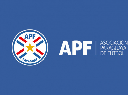 Create a Clubes de la Primera - APF 2023 Tier List - TierMaker