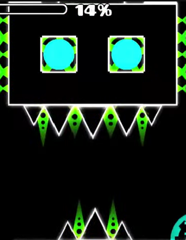 Create a clubstep clubstep monster Tier List - TierMaker