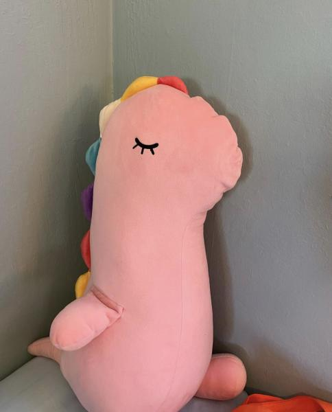 CMC Character Relevance Tier List (Community Rankings) - TierMaker