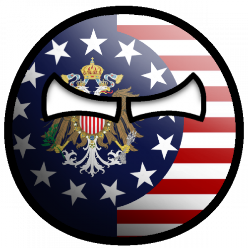 CMC Mappers Tier List (Community Rankings) - TierMaker