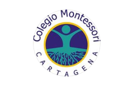 cmc mujeres Tier List (Community Rankings) - TierMaker