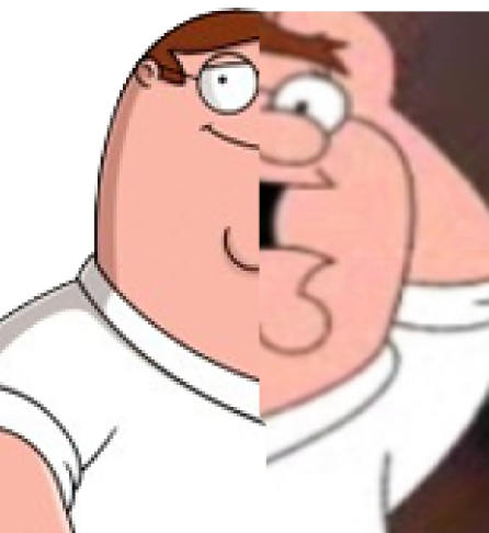 Create a CMC out of their annoyingness Tier List - TierMaker