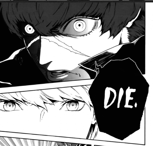 Create a CMC V 6.1 (Official) Tier List - TierMaker