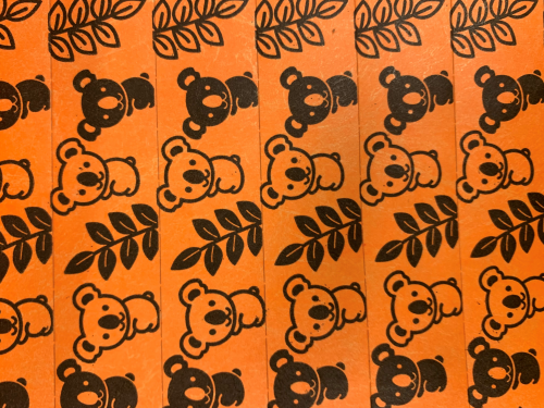 CMCC Wristbands Tier List (Community Rankings) - TierMaker