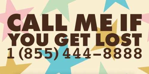 Create a CMIYGL TRACKLIST Tier List - TierMaker