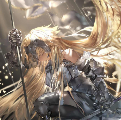 Create a Cmoon Ss Tier List - TierMaker