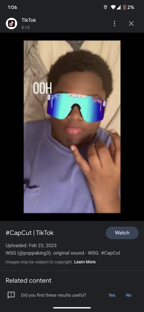 Cms Tier List (Community Rankings) - TierMaker