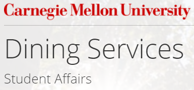 cmu dining Tier List (Community Rankings) - TierMaker