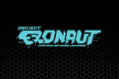 Create a CN Universe: Project Exonaut Banzai's & Atlas's Exosuits Tier ...