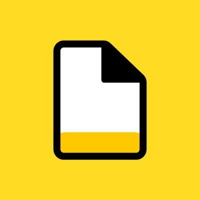 cnft purchas with 15$ Tier List (Community Rankings) - TierMaker