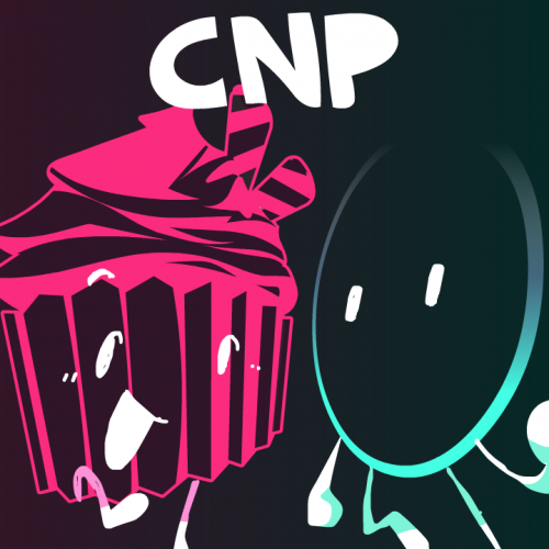 Create a CNP s1 Sign Ups ranking! Tier List - TierMaker