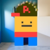 Create a CO template Tier List - TierMaker