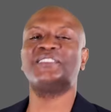 Coach Z Evil Twin Characters Tier List (Community Rankings) - TierMaker