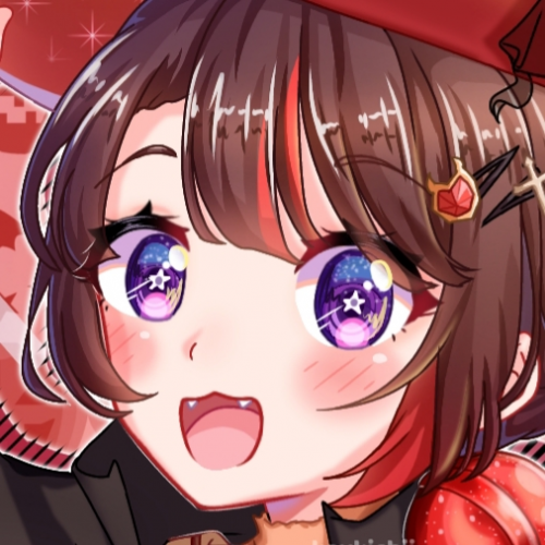 CO.alph characters 2.0 Tier List (Community Rankings) - TierMaker