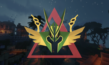 Create a Cobblemon Delta Tier List - TierMaker