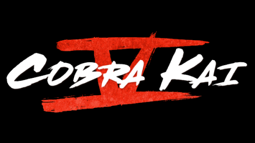 Create a cobra kaiii Tier List - TierMaker
