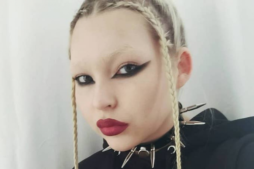 Create a Cobrah Discography (oct2023) Tier List - TierMaker