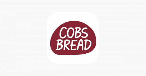 Create a Cobs Bread Tier List - TierMaker