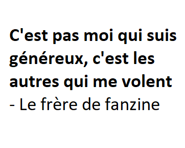 cocobongo meme Tier List (Community Rankings) - TierMaker