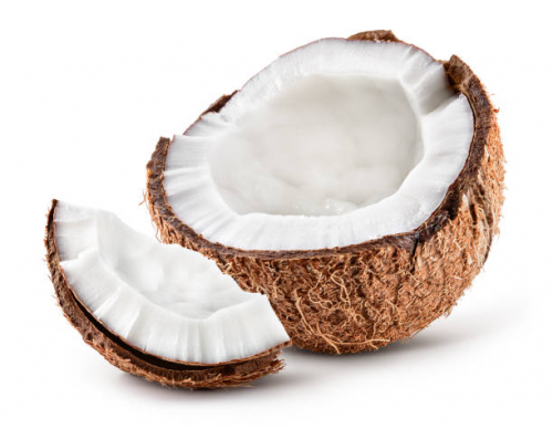 Create a Coconut scale Tier List - TierMaker