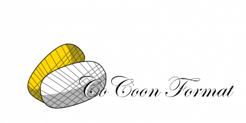 Create a Cocoon Format Tier List - TierMaker