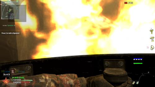 CoD 4 (MW1) - MW3 characters Tier List (Community Rankings) - TierMaker