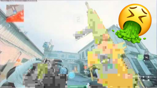 cod based creators Tier List (Community Rankings) - TierMaker