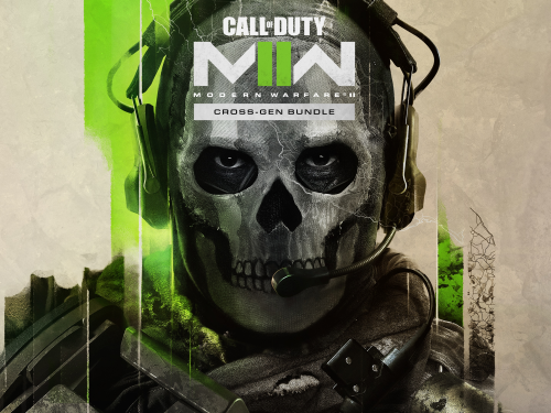 Create a COD Campaigns Tier List - TierMaker