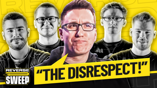 Create a CoD Champs Winners Tier List - TierMaker