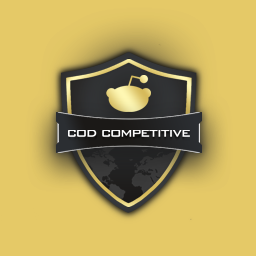 Create a Best COD Comp Maps (BO2-CW) Tier List - TierMaker