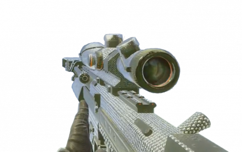 COD Diamond Camo Tier List (Community Rankings) - TierMaker